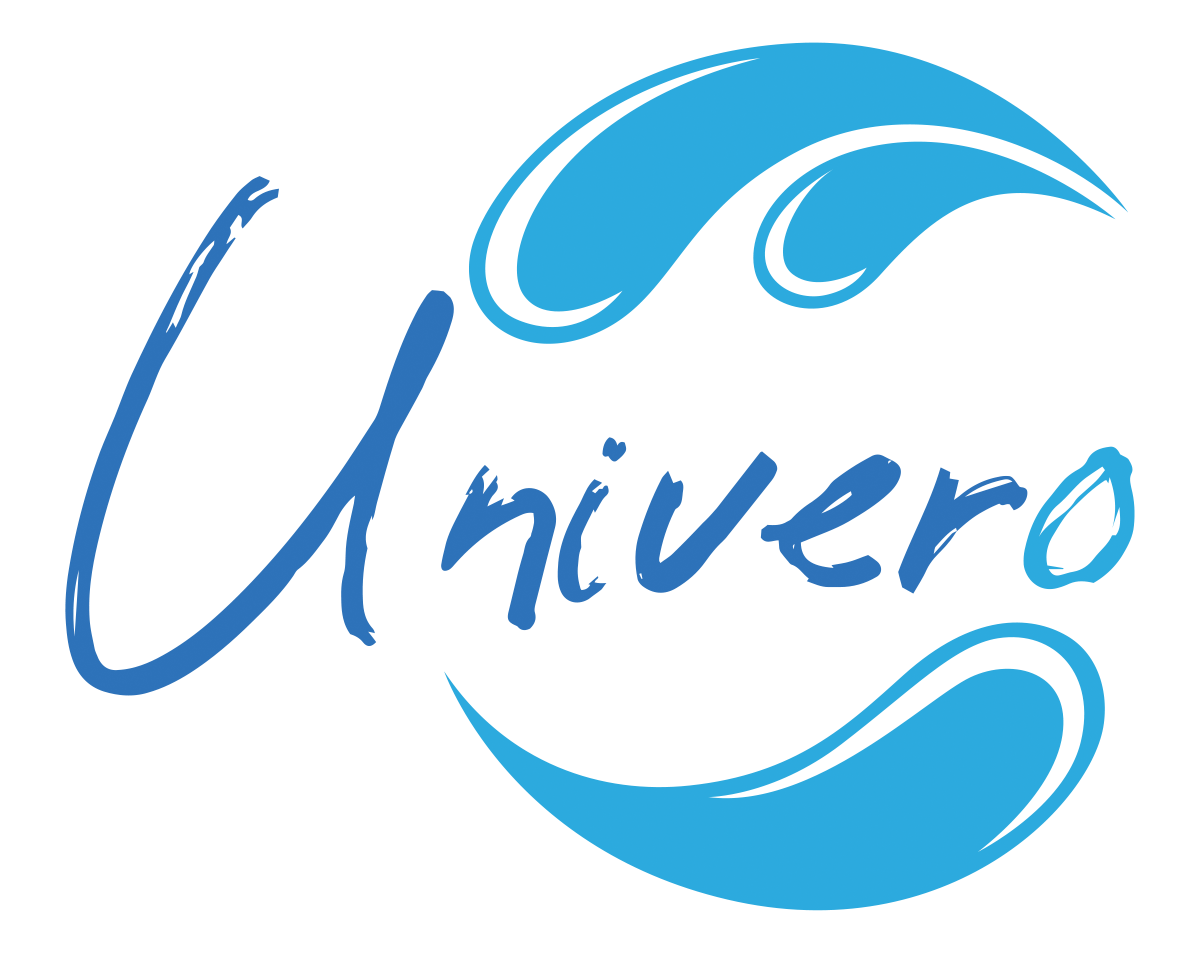 Univero – Just another WordPress site